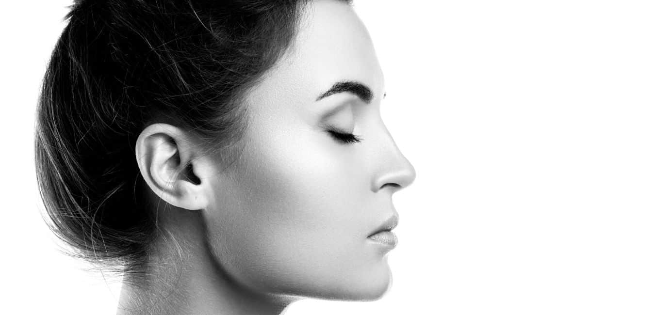 Pasadena Facial Plastic Surgery - Facial Cosmetic Enhancement